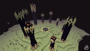 5 Things I Want to See in the Minecraft End Update | Beebom