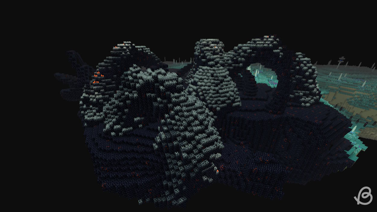 5 Things I Want to See in the Minecraft End Update | Beebom