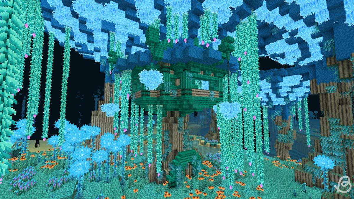 5 Things I Want to See in the Minecraft End Update | Beebom