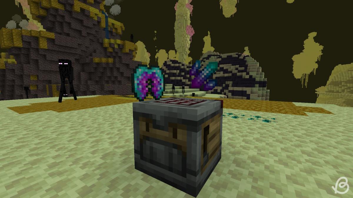 5 Things I Want to See in the Minecraft End Update | Beebom