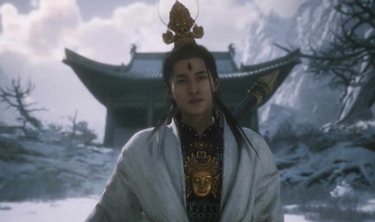 10 Hardest Bosses in Black Myth Wukong | Beebom