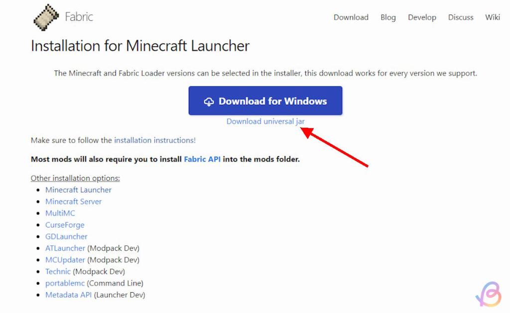How to Install and Use Fabric Mods in Minecraft | Beebom