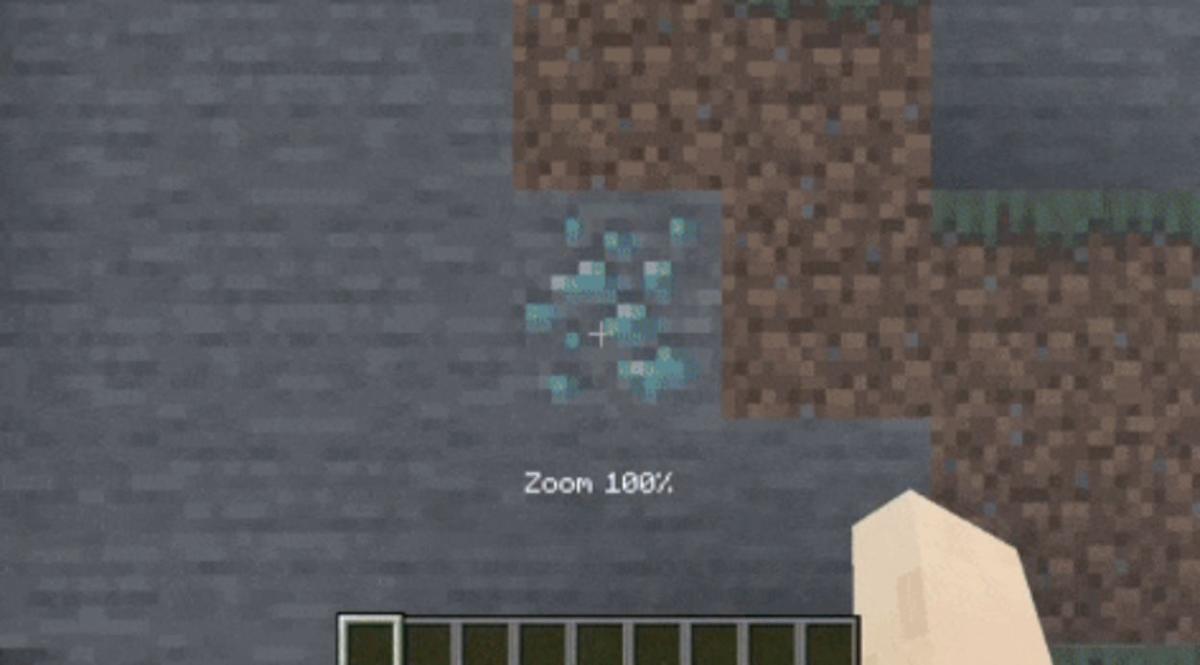 20 Best Minecraft Fabric Mods | Beebom