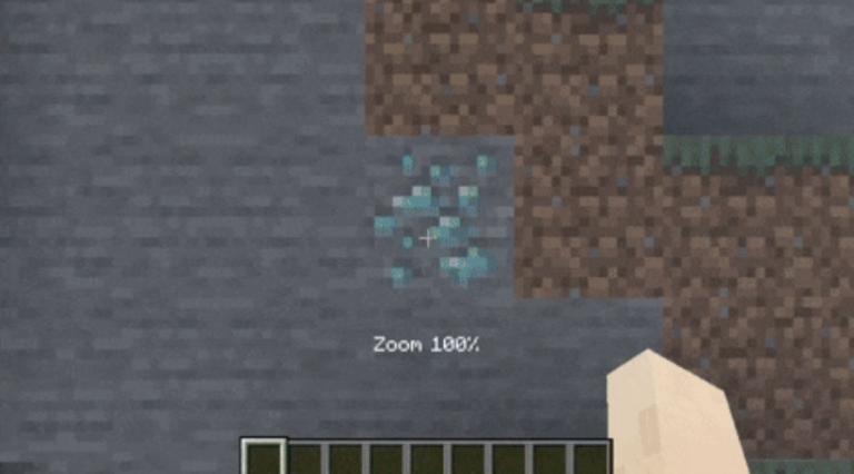 20 Best Minecraft Fabric Mods | Beebom