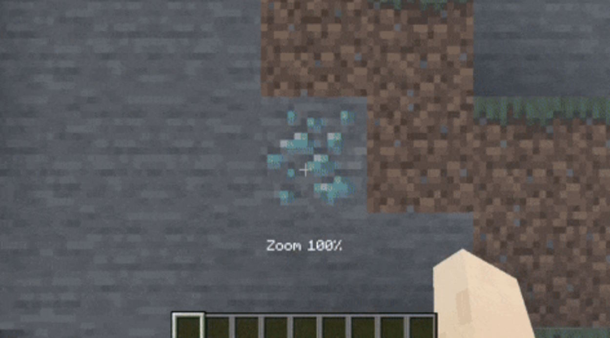 20 Best Minecraft Fabric Mods | Beebom