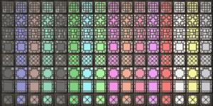 20 Best Minecraft Fabric Mods | Beebom