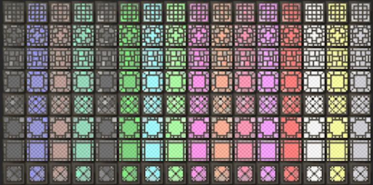 20 Best Minecraft Fabric Mods | Beebom