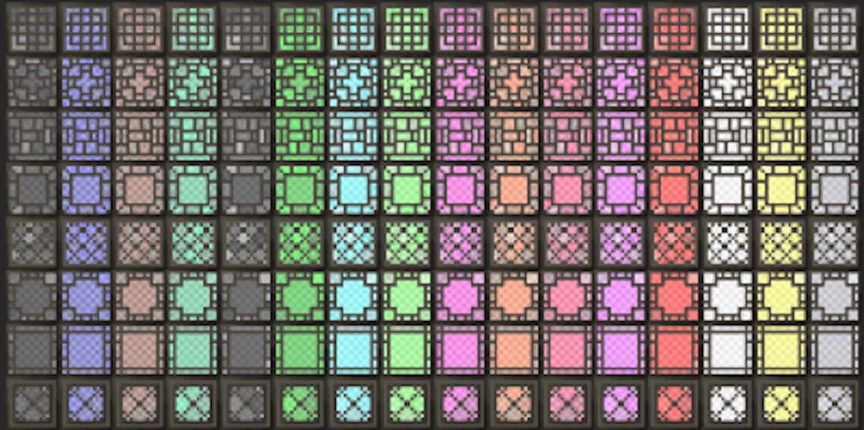 20 Best Minecraft Fabric Mods | Beebom