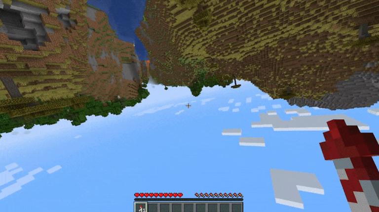 20 Best Minecraft 1.21 Fabric Mods | Beebom