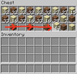 20 Best Minecraft Fabric Mods | Beebom