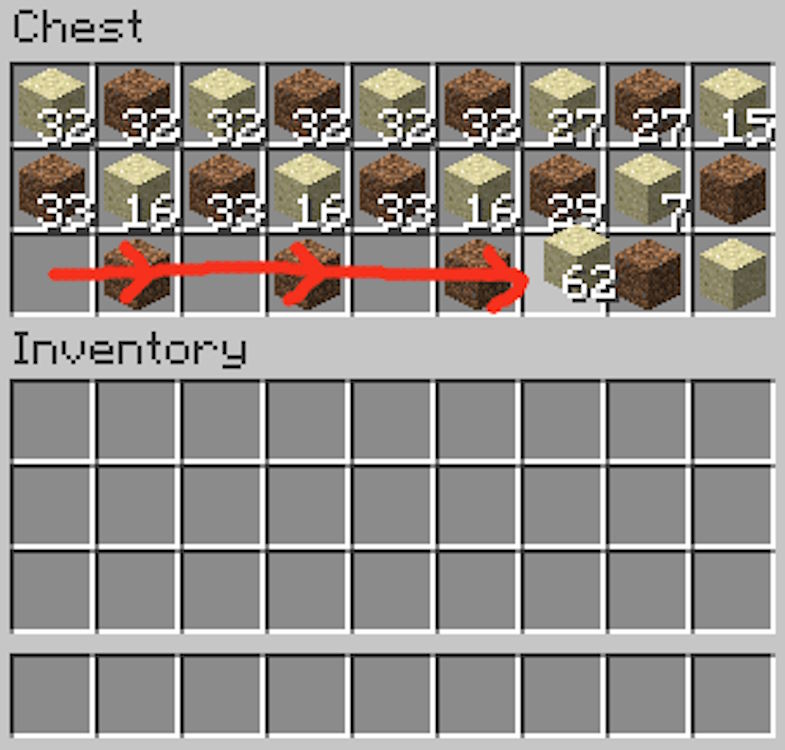 20 Best Minecraft Fabric Mods | Beebom
