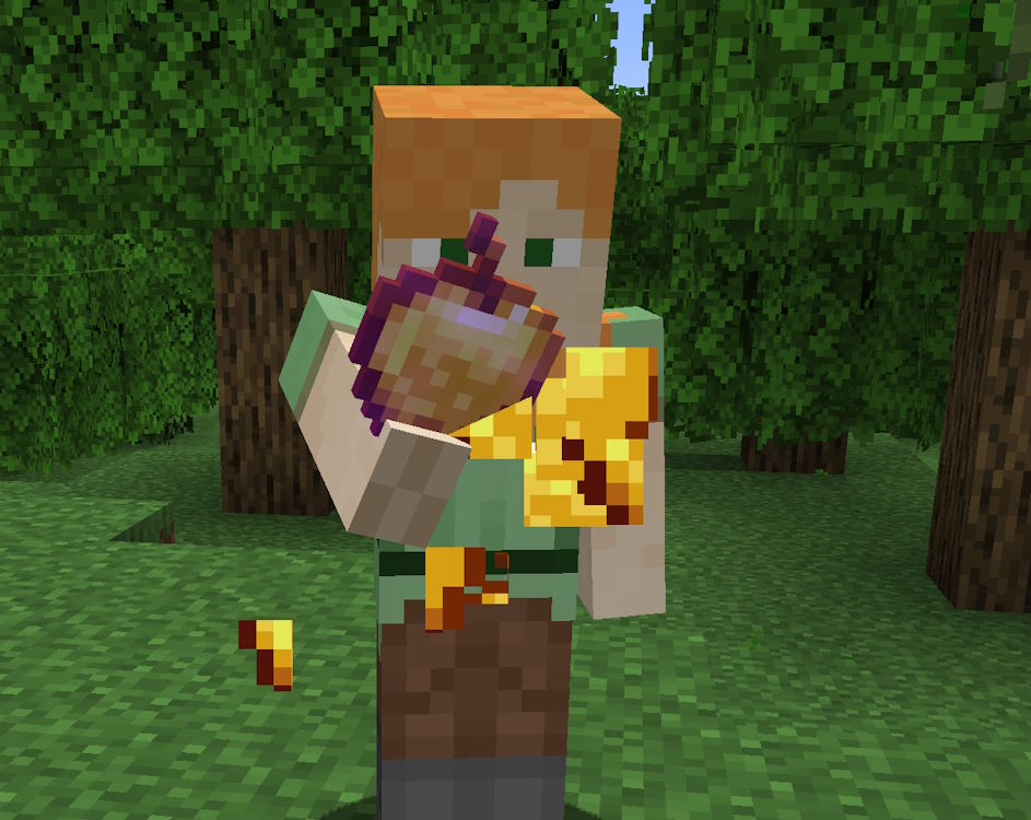 20 Best Minecraft Fabric Mods | Beebom