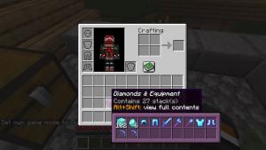 20 Best Minecraft 1.21 Fabric Mods | Beebom