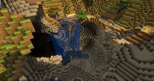 20 Best Minecraft Fabric Mods | Beebom