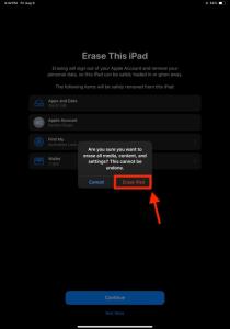 iPad Battery Draining Fast? Here's How to Fix It | Beebom