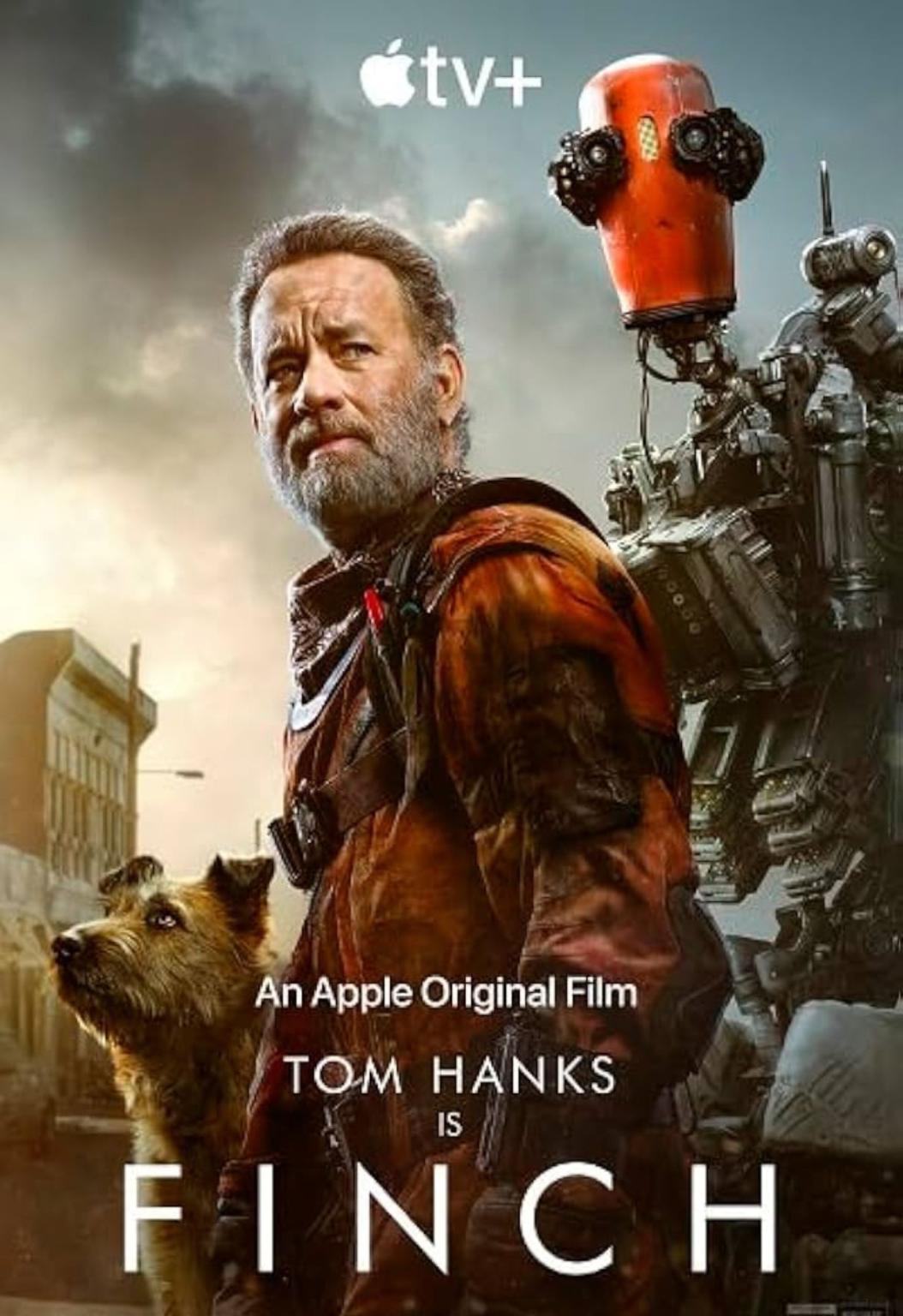 15 Best Movies on Apple TV+ You Should Watch in 2025 | Beebom