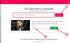 How to Download YouTube Shorts | Beebom