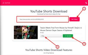 How to Download YouTube Shorts | Beebom