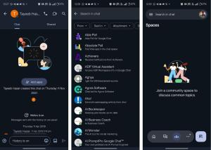 10 Best Telegram Alternatives You Must Try in 2025 | Beebom