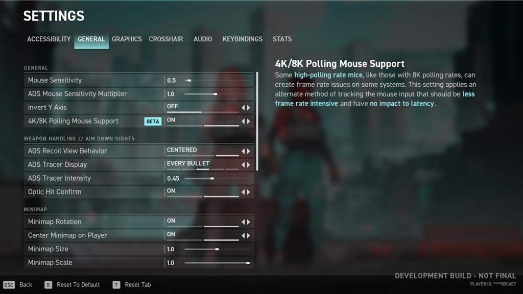 Spectre Divide Hands-On: Shroud's New Game Forced Me to Think Outside ...