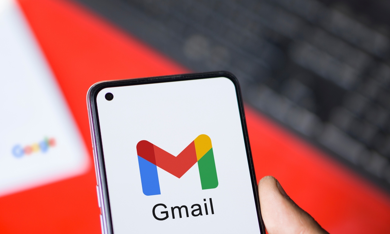 How to Fix Gmail Not Receiving Emails | Beebom