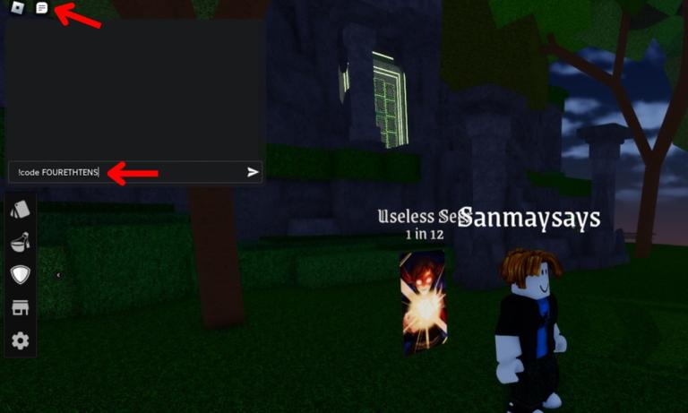 Roblox Card RNG Codes (November 2025) | Beebom