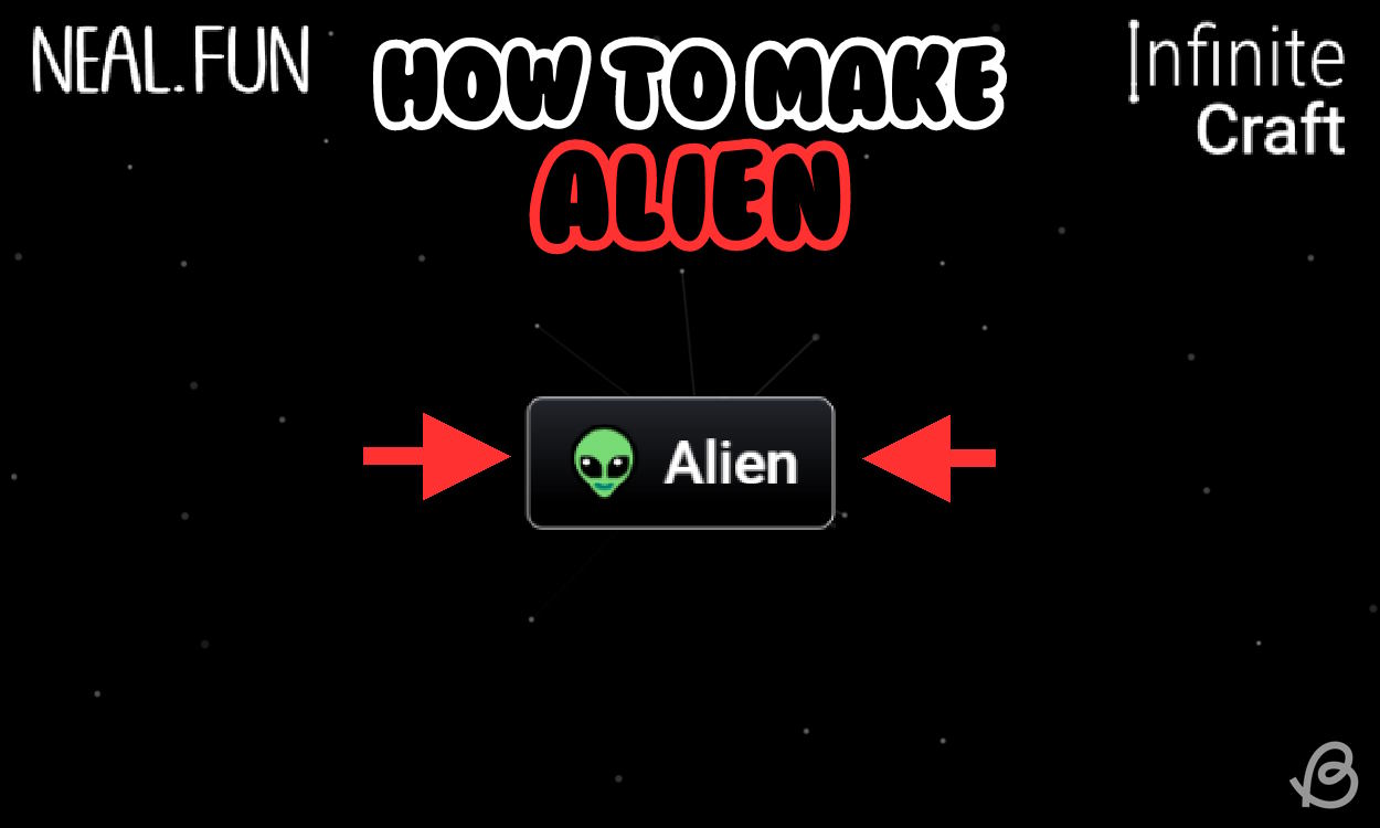 How to Make God in Infinite Craft | Beebom