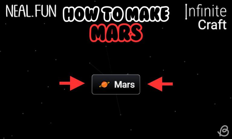 How to Make Anime in Infinite Craft | Beebom