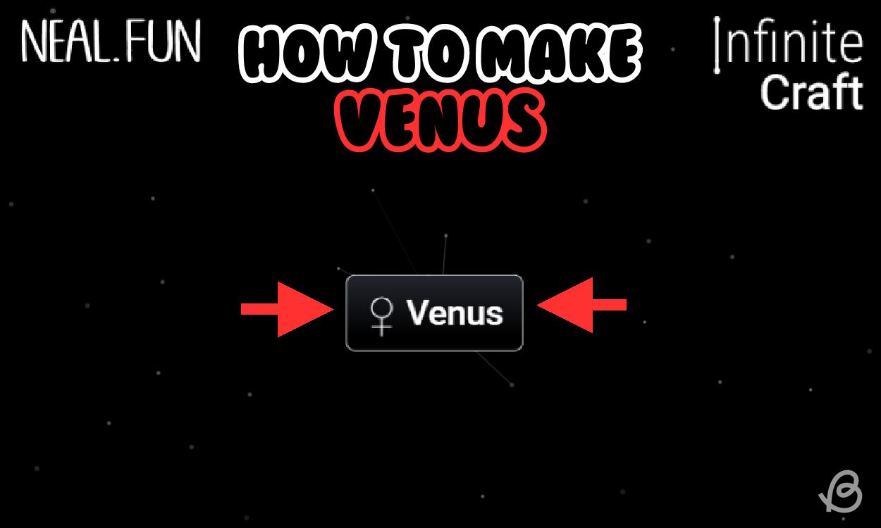 How to Make Roblox in Infinite Craft | Beebom