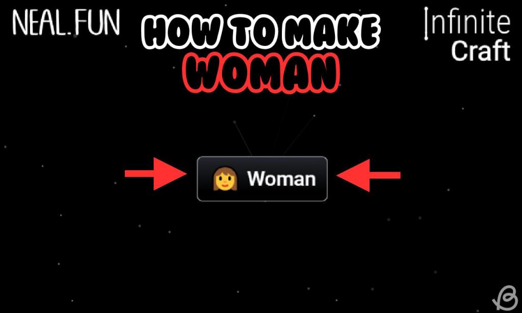How to Make Adam in Infinite Craft | Beebom