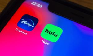 What is Hulu Error Code RUNUNK13 and How to Fix It | Beebom