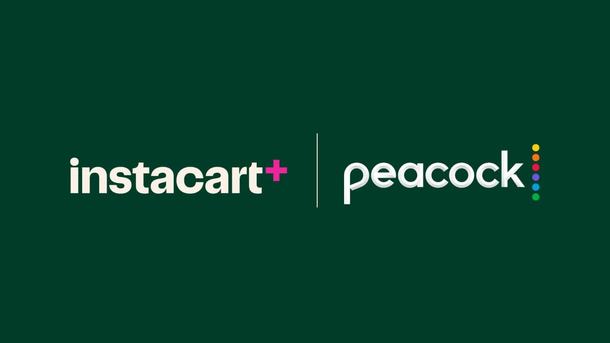 How to Get Peacock Free Trial | Beebom