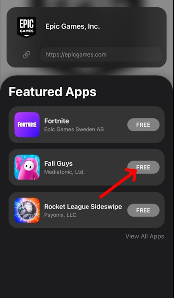 How to Download and Install Fall Guys Mobile | Beebom