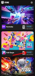 How to Download and Install Fall Guys Mobile | Beebom