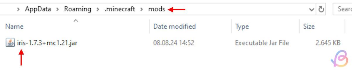 How to Install Iris Shaders in Minecraft | Beebom