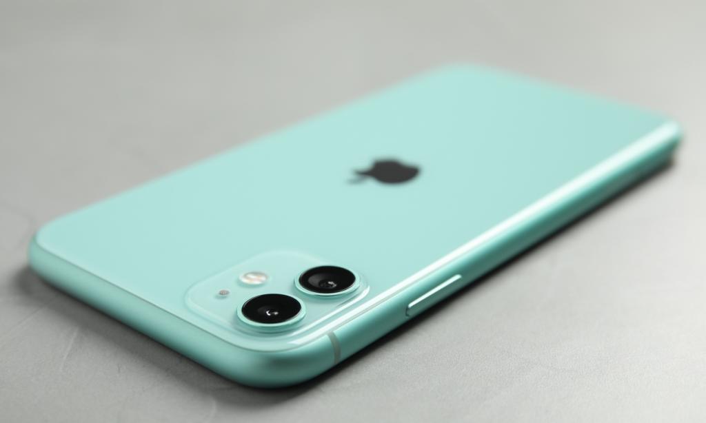 How to Turn Off Your iPhone (All Models) | Beebom