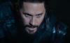Tron Ares: Release Date, Cast, Trailer, Plot & More | Beebom