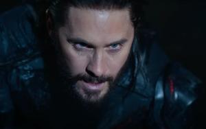 Tron Ares: Release Date, Cast, Trailer, Plot & More | Beebom