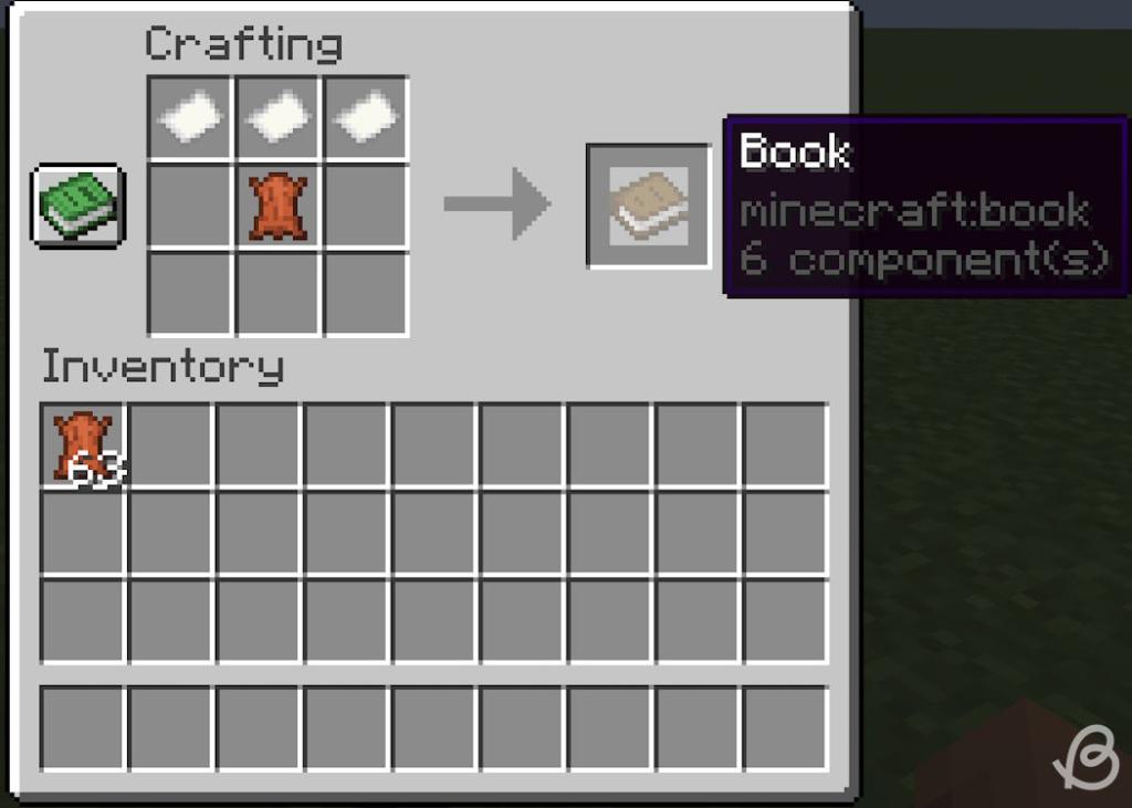 How to Make Leather in Minecraft | Beebom