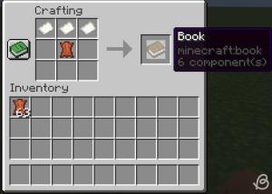 How to Make Leather in Minecraft | Beebom