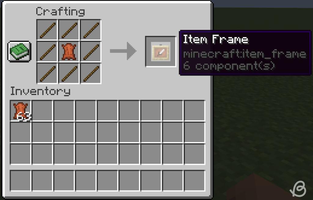 How to Make Leather in Minecraft | Beebom