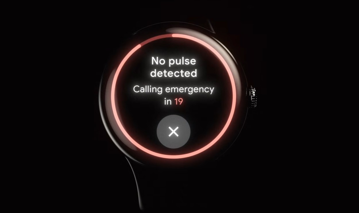 This New Pixel Watch Feature Is the One Apple Watch Should Copy ASAP | Beebom