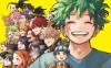 Is My Hero Academia Over? Answered | Beebom
