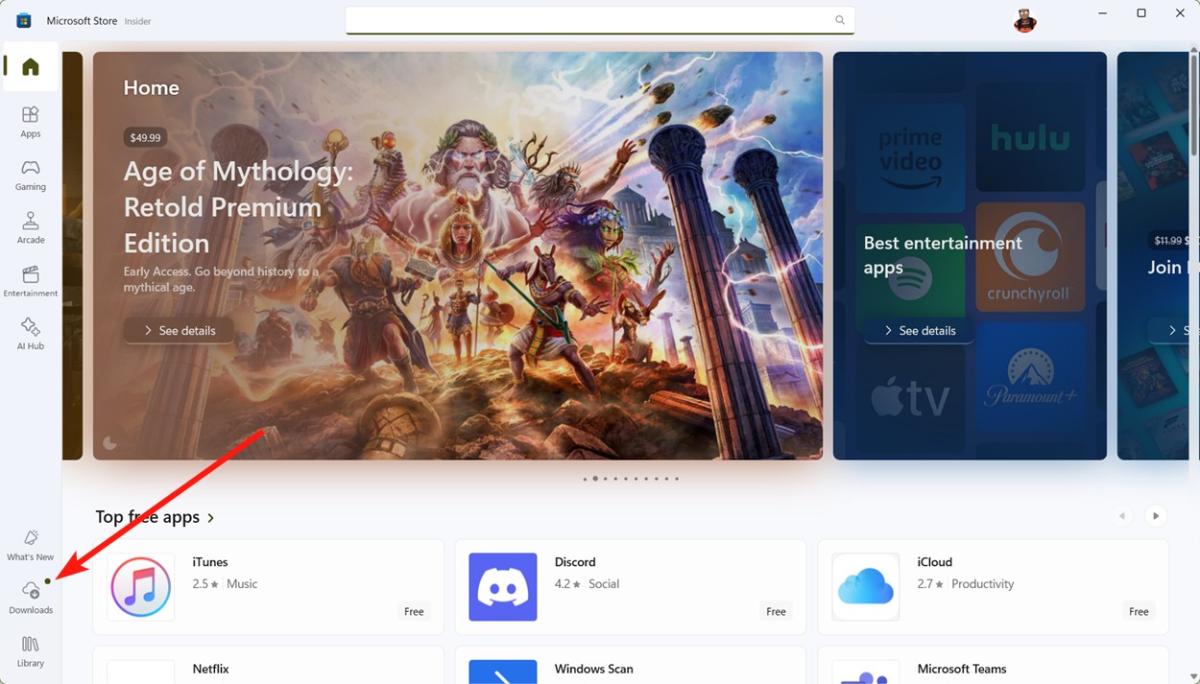How to Upgrade Windows PowerShell | Beebom