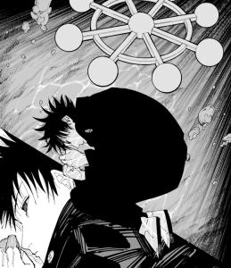 Jujutsu Kaisen Megumi's Fate Explained: Is He Dead or Alive? | Beebom