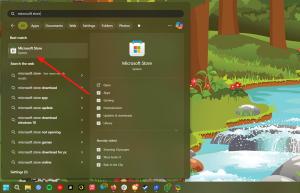 How to Upgrade Windows PowerShell | Beebom
