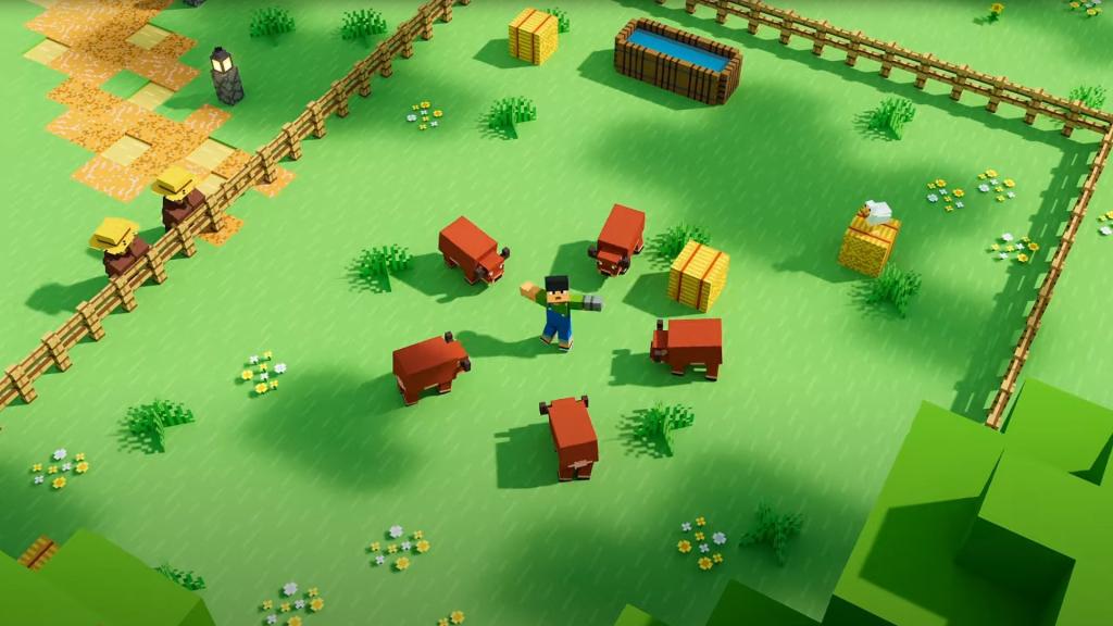 Minecraft 1.22 Update: Everything You Need to Know | Beebom