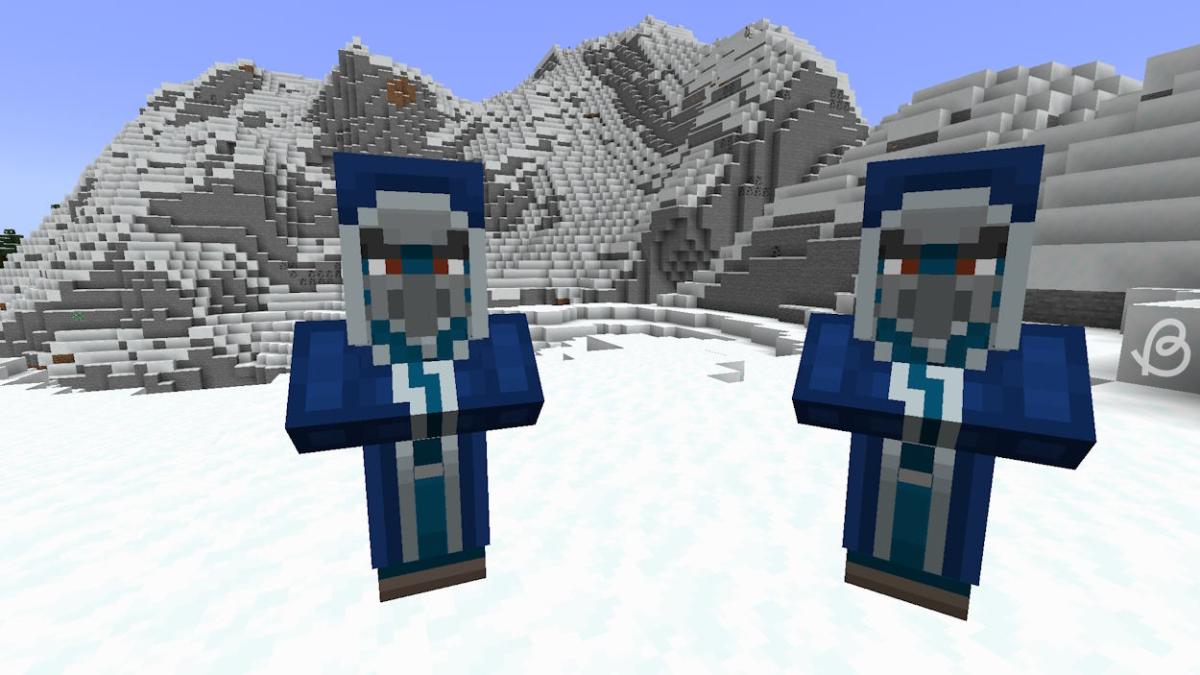 5 Best Rejected 'Mob Vote' Mobs Minecraft Should Add | Beebom