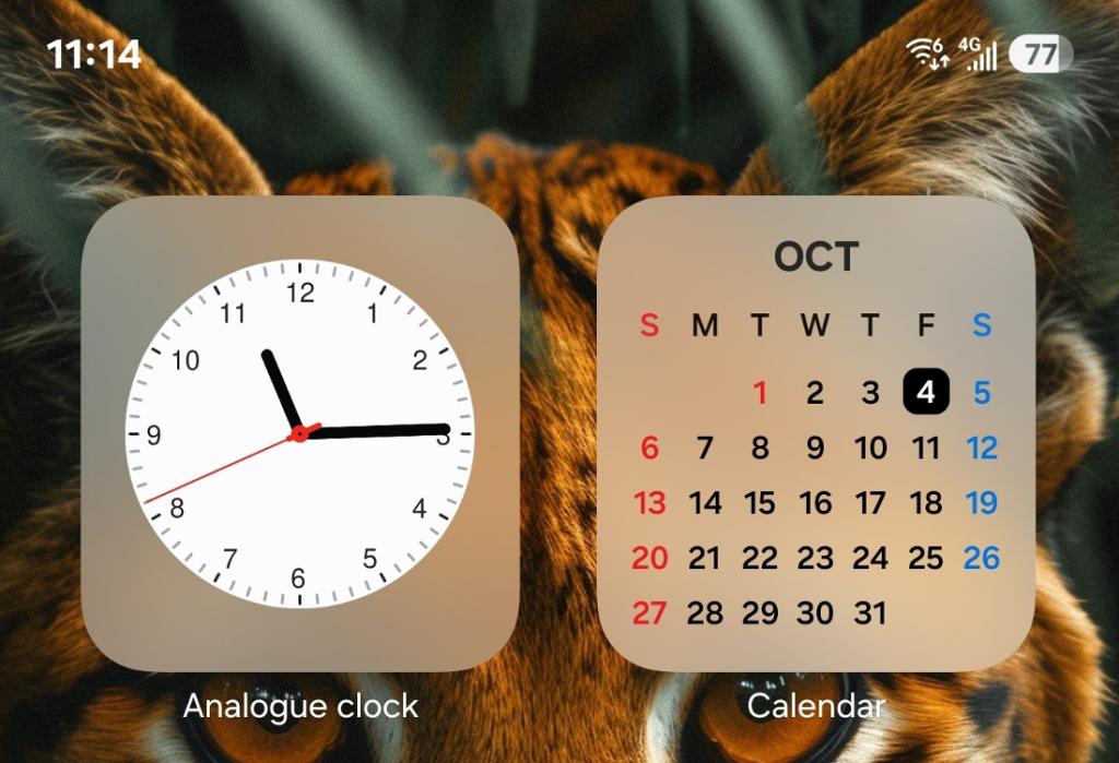 Samsung One UI 7: Everything You Need to Know | Beebom