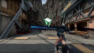 Valorant's Nocturnum Weapon Bundle Brings Terror and Beauty Together ...